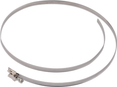 Fixing accessories: Clamps, Nuts, Strips, Rods, … | Goveco