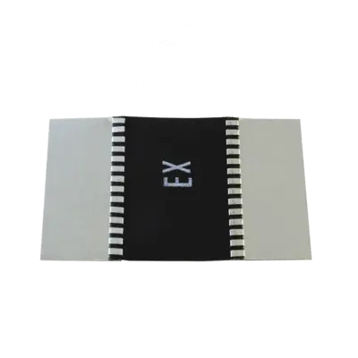 ATEX - Anti-static connector