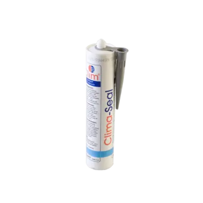 CLIMA-SEAL | Climatech