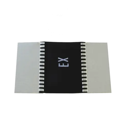 ATEX - Anti-static connector