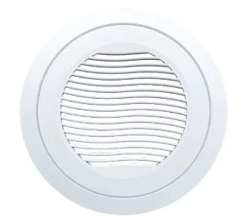 BOREA - Extract vents