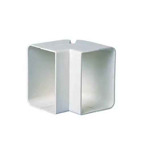 SPDU.EIN - 90° Outside Elbow Bend for SPDU