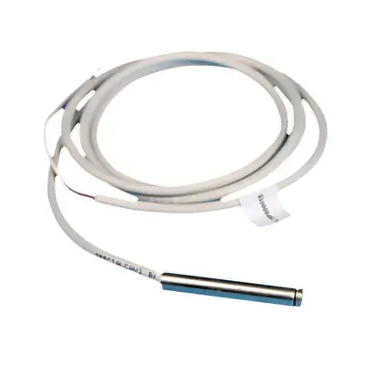 FLTSN - Flying lead temperature probe