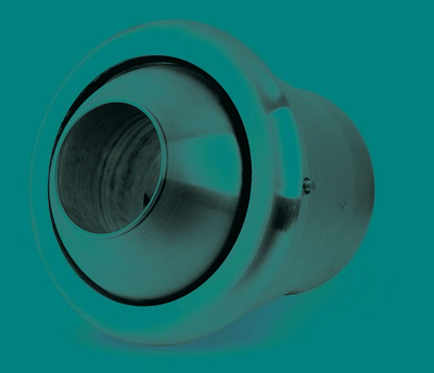 Goveco | Jet Diffusers