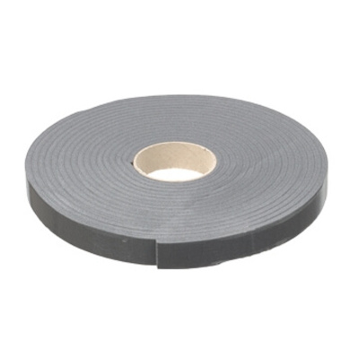 Sealing tapes, glue, gasket, … for your HVAC system | Goveco