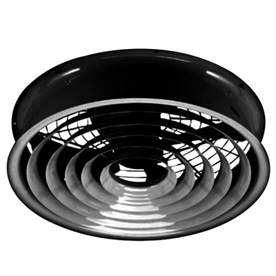 MP 800 - Air Scatter